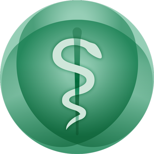 Delegacias do CREMEC | Portal Médico